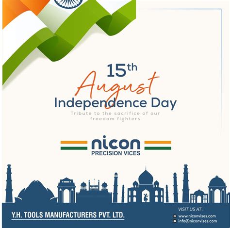 Jasbir Singh Posted On Linkedin
