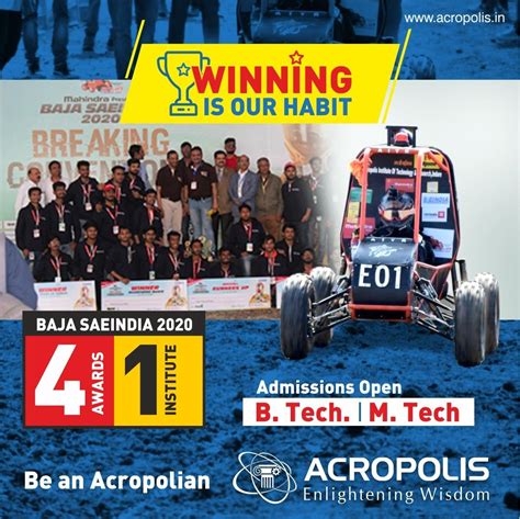 Sakshi Mishra Posted On Linkedin