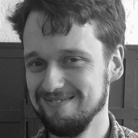 Luke Barnard Youtube