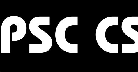 Upsc Cse Mains Pyq 2011 2023