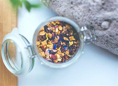 What Are Adaptogens Heres Everything You Need To Know