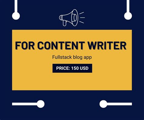 Abdul Haadi Kamran On Linkedin Contentwriting Contentcreator