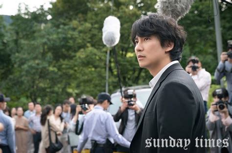 김남길 진선규 김소진 ‘악의 마음을 읽는 자들 출연···편견에 맞서 싸워 선데이타임즈