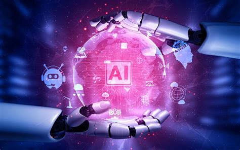 Alibaba Open Sources Latest Privacy Preserving Computation Technologies