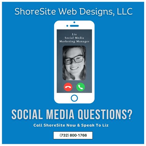 Shoresite Web Designs Llc On Linkedin Creativevisions