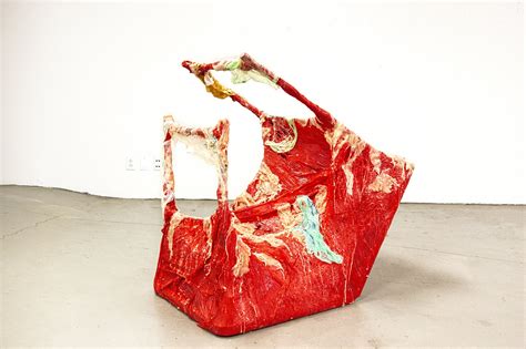 Noga Cohen — Maake Magazine