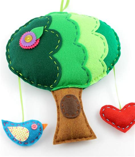 Поделки из фетра схемы шаблоны выкройки классных и оригинальных поделок своими руками