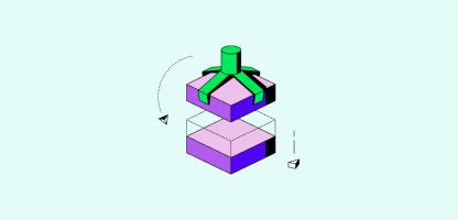 MongoDB Database Administrator Learning Path MongoDB University