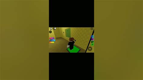 Download Roblox Mod Menu Youtube