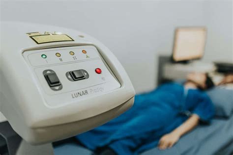 Guide Pratique Pour Choisir Un Lit Médicalisé Adapté Aux Seniors En