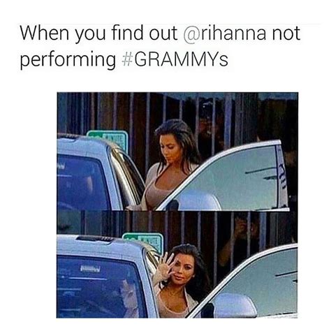 2016 Grammy Awards The Best Memes Vogue