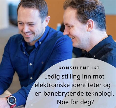 Sykehuspartner Hf On Linkedin Sykehuspartner Ikt It Stillingledig