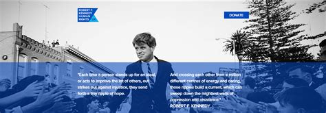 Pa Bitez ‘the Naked Eye The Meteor