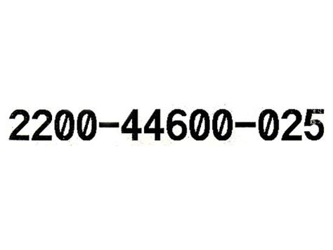 Polycom Vvx 600 Gigabit Display Ip Speakerphone
