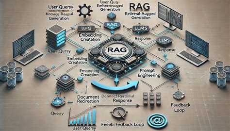 building an advanced ai powered project rag llms prompt engineering