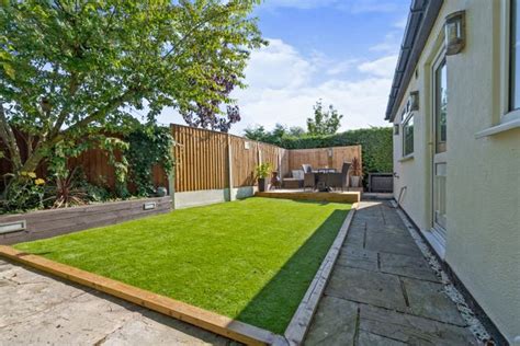 Chorley Road Westhoughton Bolton Bl5 4 Bedroom Detached House For