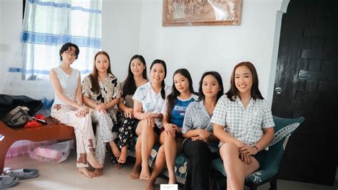 Da Ryll Cagas Tero Added A New Photo Da Ryll Cagas Tero