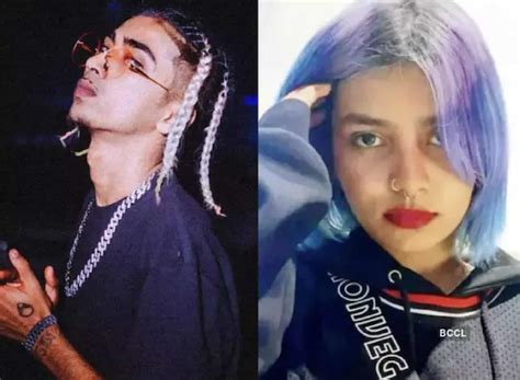 Buba Mc Stan Girlfriend Love Life Relationship Age Net Worth And Biography