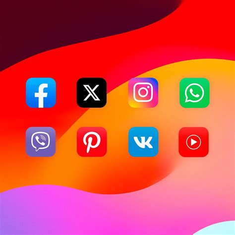 Tải Xuống Apk Ui Ios 17 Icon Pack Cho Android Phiên Bản Mới Nhất