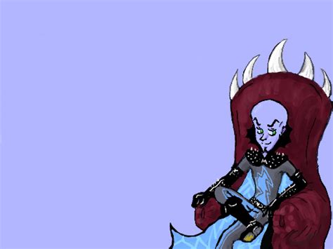 Plotting Some Evil Thing By Deviru Bato Gosto On Deviantart