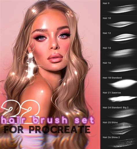 Jonari Art Exclusive Content On Boosty