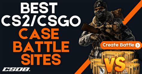 Best CS CSGO Case Battle Sites CSDB Best CS CSGO Case Battle Sites CSDB