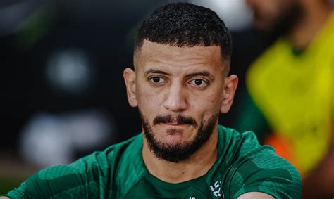 المالكي هذه أبرز مكاسب معسكر أبوظبي
