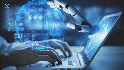 How Ai Is Secretly Rewriting Frontend Development Runai Local