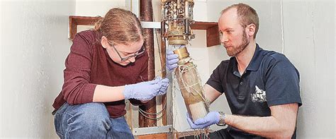 What Does It Feel Like To Touch Quantum Physics These Scientists Gave It A Shot