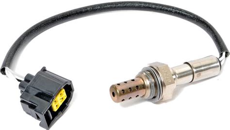 sonda lamba o sensor lambda así funciona este sensor auto avance