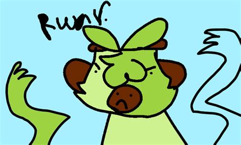 Hey Pandas Doodle Express Yourself Closed Bored Panda