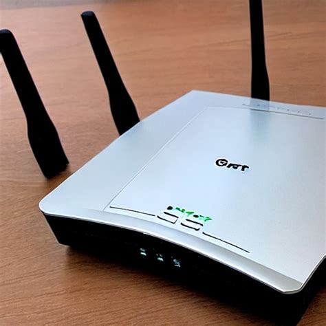 Gl Inet Gl Axt1800 Slate Ax