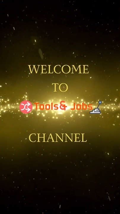 Content Writing Internship Internship In Drushya India Internship Youtube