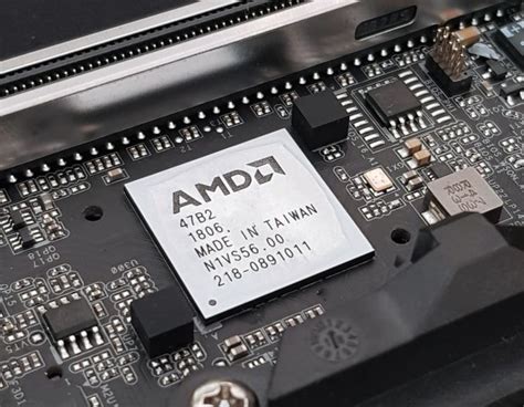 Choosing the Right B450 Motherboard - Analyzing B450 for AMD Ryzen: A ...