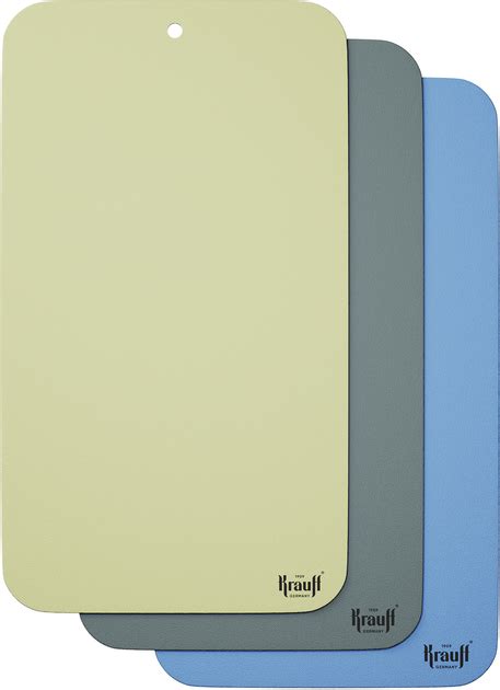 Набір кухонних дошок Krauff 41 х 23 х 0 25 см 26 288 020 купити онлайн на Rozetka