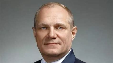 Mysteriöser Fall Putin Politiker tot aufgefunden oe at