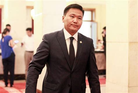 Т Аюурсайхан хууль зөрчин томилгоо хийжээ