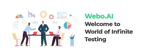 Why I Started Weboai As The Ceo Of A Tech Startup Now In By Aseem Bakshi Jul 2023 Medium