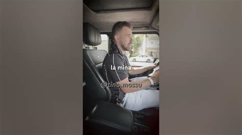 Anecdota Sex Ual En Miami 💸💸😂 Seguime En Mi Cuenta Principal Tinomossu