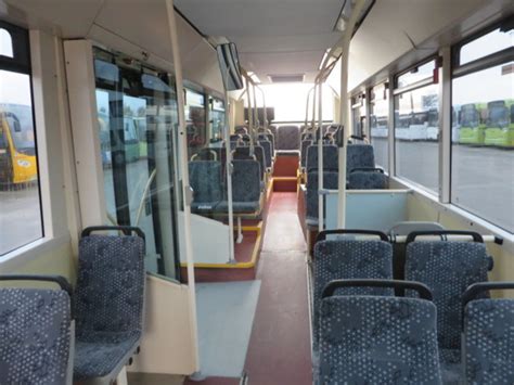 Iveco Citelis Line