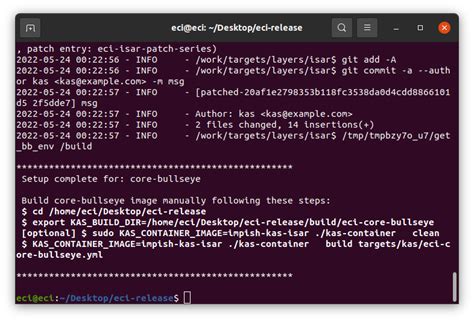 Eci Development Practices — Eci Documentation Eci Development Practices — Eci Documentation