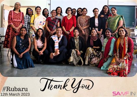 Parita Shah On Linkedin Network Power Gender Womenleaders