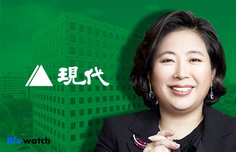 현대무벡스 신규 수주액 3천억 훌쩍실적 기대감