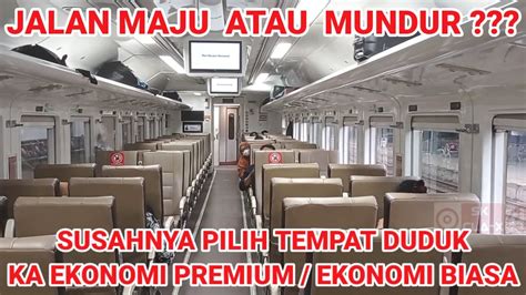 Kursi Kereta Kertajaya Ekonomi Perumperindo Co Id