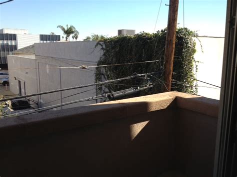 Feng Shui Q A Living Near Power Lines The Tao Of Dana