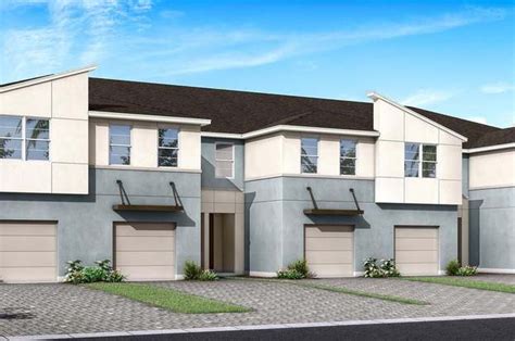 3236 Sunrise Spring Pl Brandon Fl 33511 Mls A4d6489a93c3 Redfin