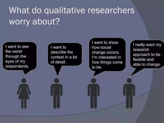 Sampling Methods Biostatistics Pptx Pptx Science