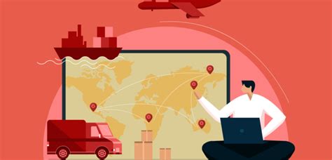 Best E Commerce Delivery Solutions Textmaster