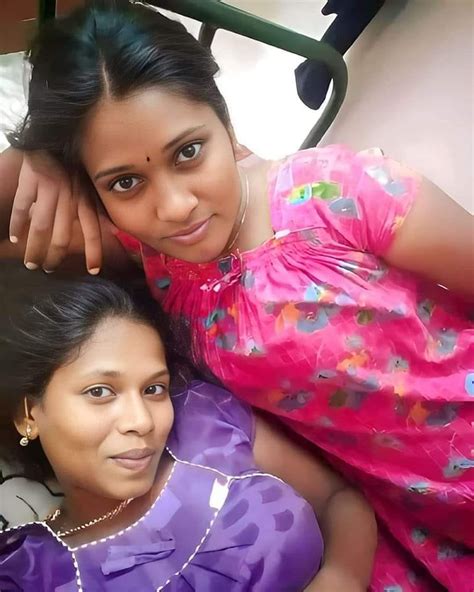 🌷🌹🔥 Sonam Kumari 🔥🌹🌷