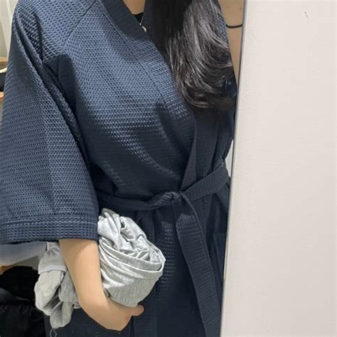 브라질리언 레이저제모 가격 고통 면도 주기 솔직 후기 세종 젠틀맥스프로플러스 네이버 블로그